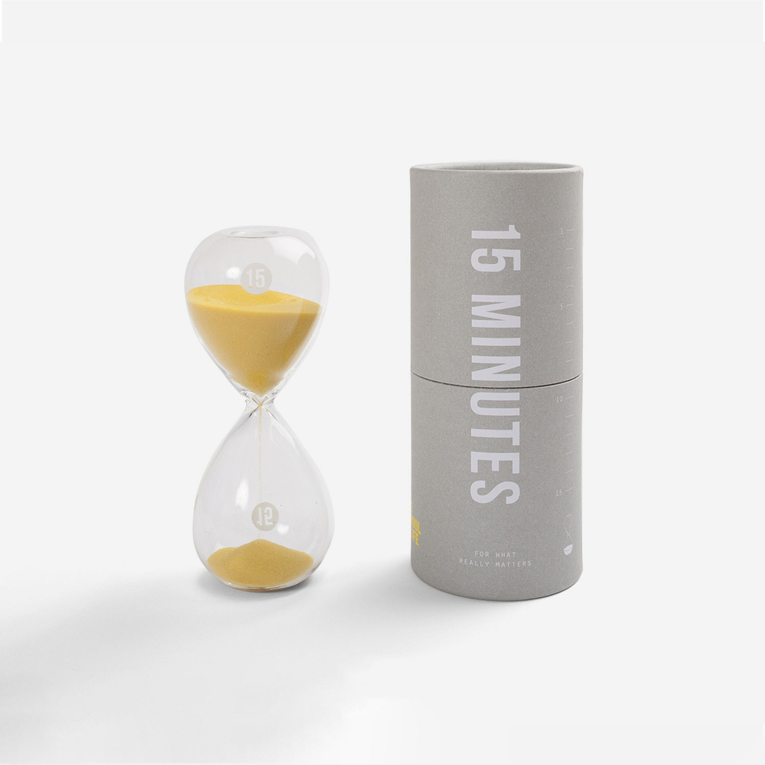 the-school-of-life-15-minute-hourglass-timer-88sheep
