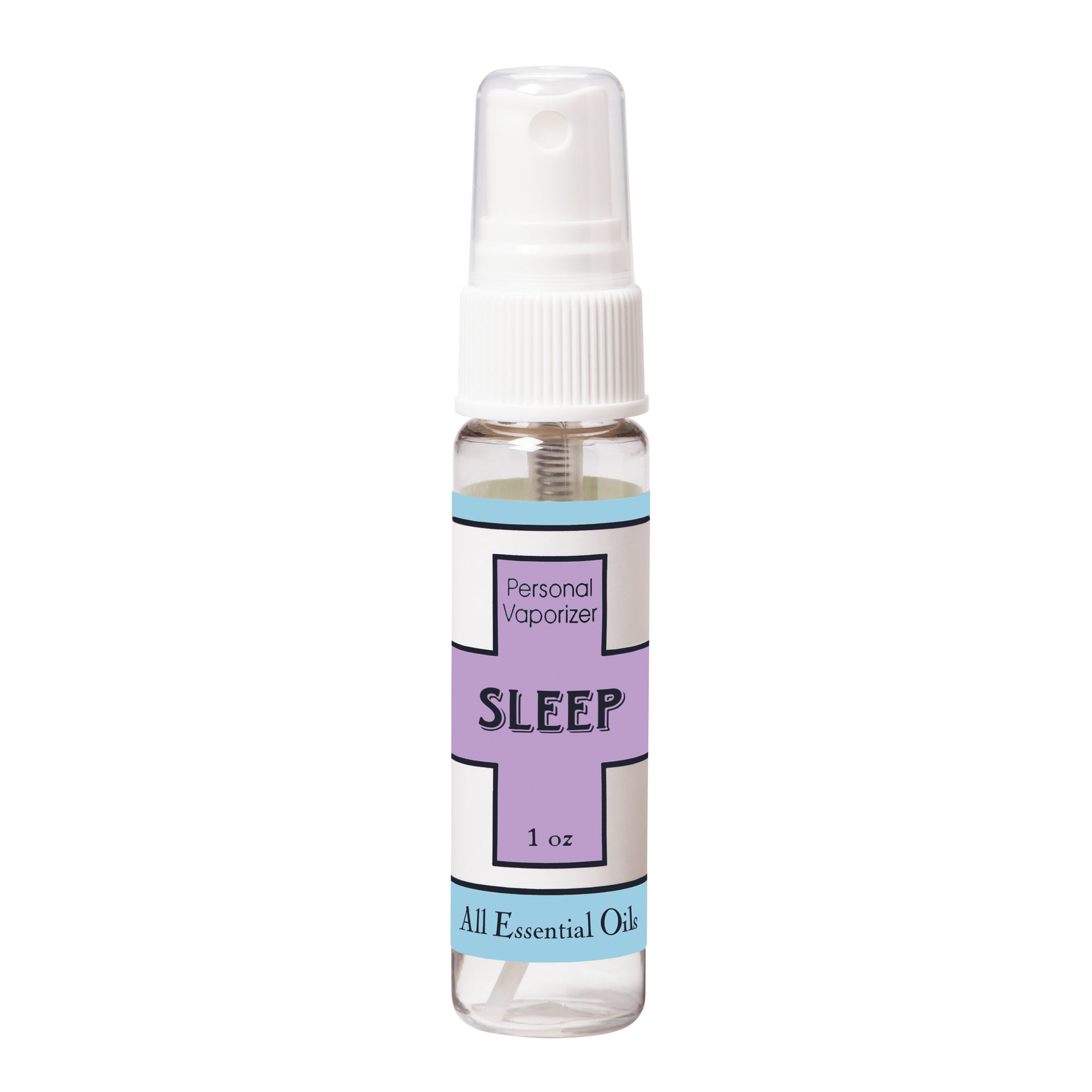 Sleep Vaporizer | 88SHEEP